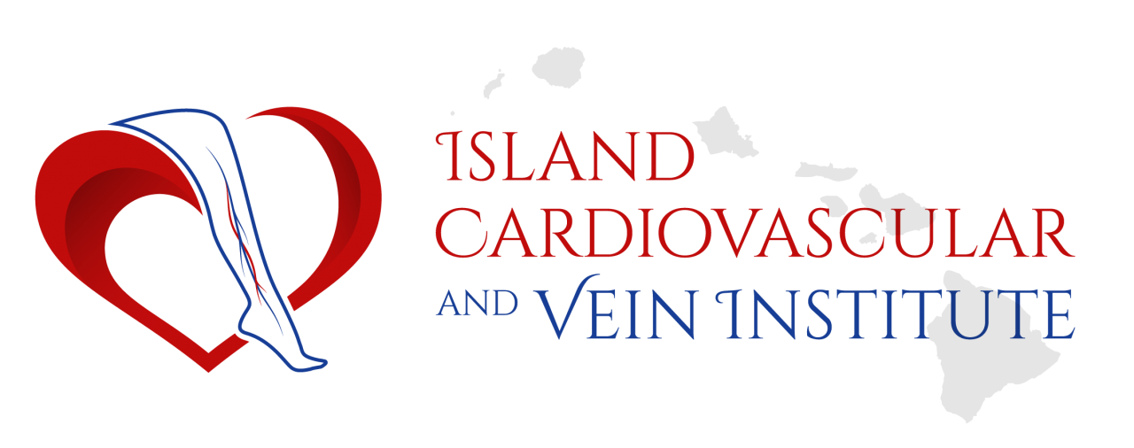 Vascular and Cardiovascular Doctor | Big Island, Hawaii
